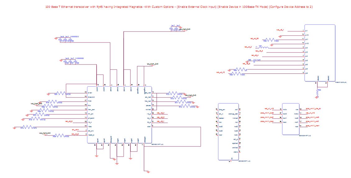 Circuit Tree Alternatives and Similar Sites & Apps | AlternativeTo