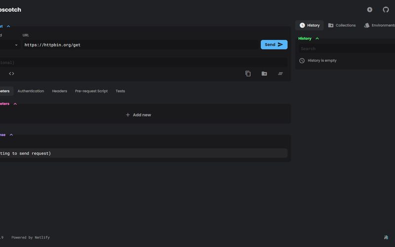 Best Postman Alternatives: 25+ Open Source API / REST Development tools ...