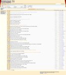 Kinozal.tv: International Russian-language torrent resource. | AlternativeTo