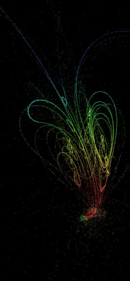 Fluid Simulation Alternatives: Top 10 Wallpapers Hubs & Similar Apps ...