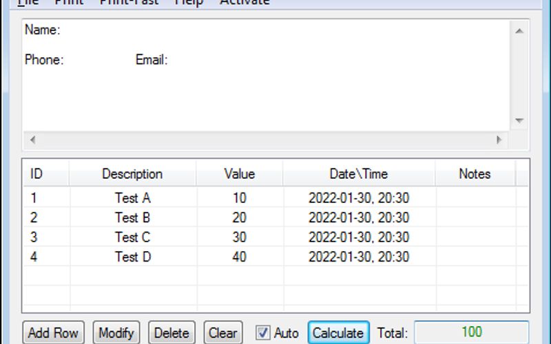 Scientific Calculator Alternatives and Similar Apps | AlternativeTo