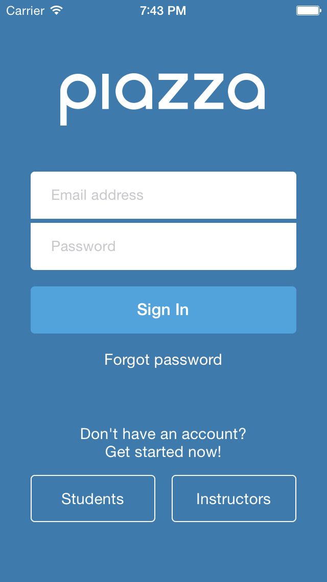 Piazza Alternatives: Top 8 Q&A and Online Education Services ...