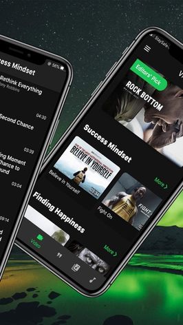 Motivational Quotes Alternatives and Similar Apps | AlternativeTo