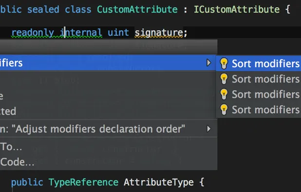 Best Microsoft Visual Studio Alternatives: Top IDEs in 2025 | AlternativeTo