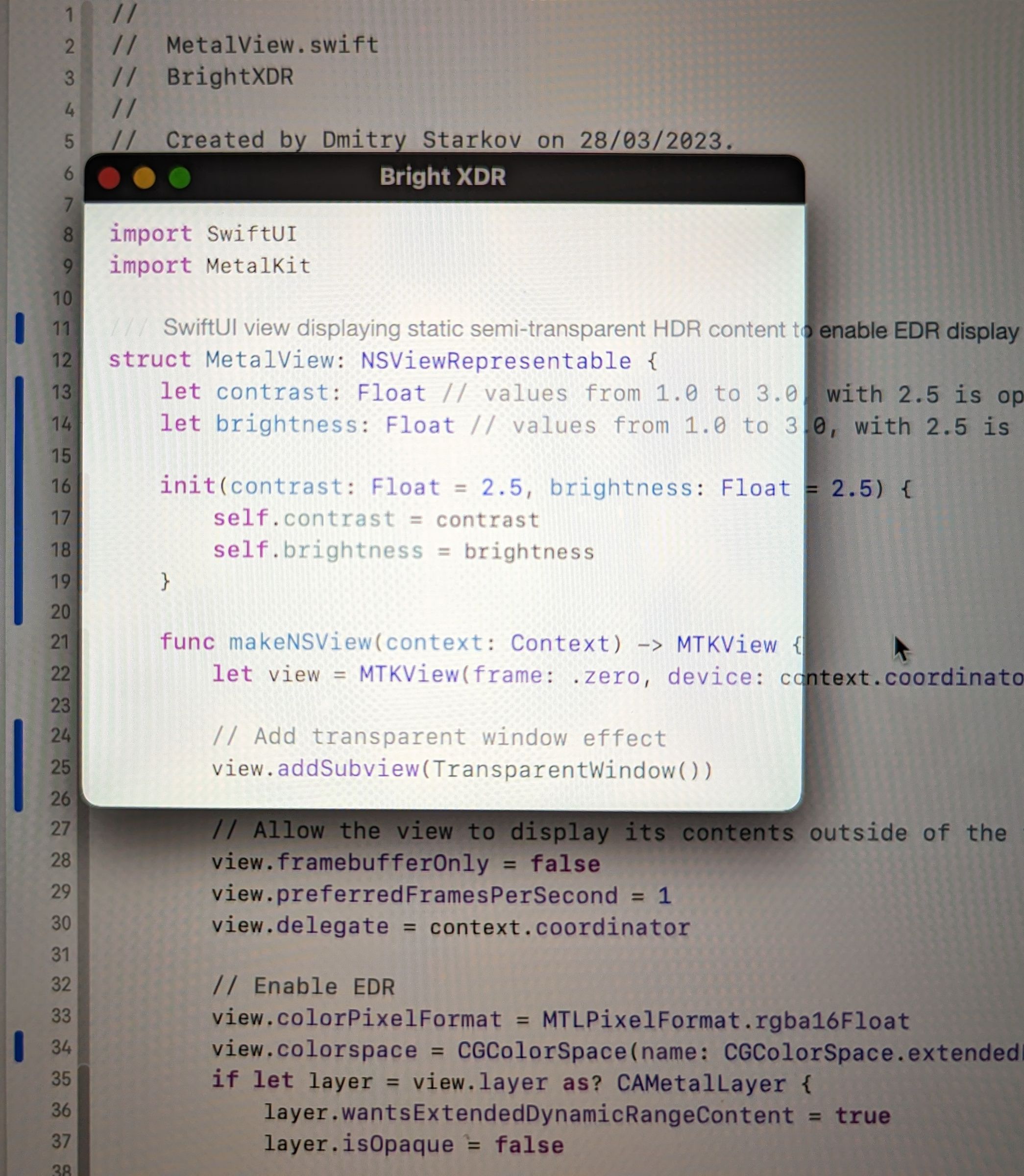 BrightXDR Alternatives and Similar Software | AlternativeTo