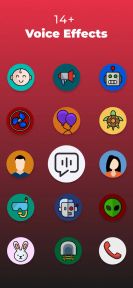 Soundpad Alternatives: Top 10 Soundboards & Similar Apps | AlternativeTo