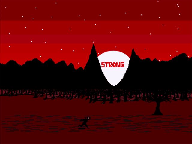 Python Arcade Alternatives and Similar Software | AlternativeTo