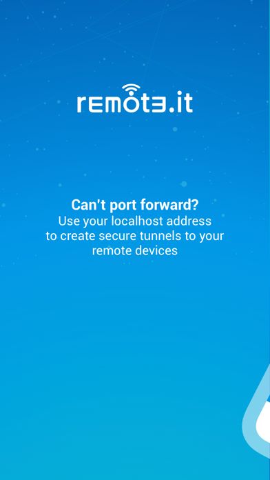 Remote.it Alternatives: Top 12 Remote Desktop Tools & Similar Apps ...