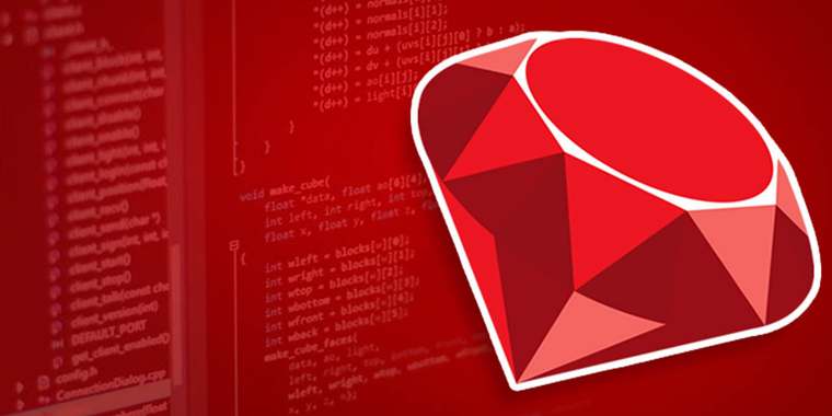 Ruby 3.4 released with “it”, Prism as default parser, improved YJIT, modular GC, and more ...