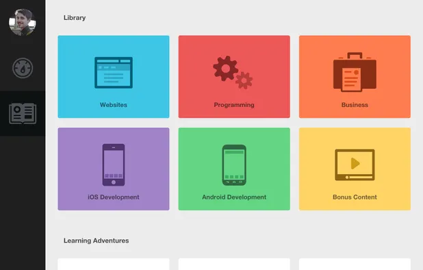Great W3Schools Alternatives: Top Code Learning Services in 2024 ...