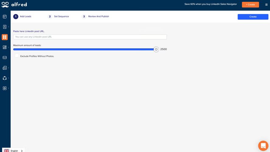 eLink-Pro Alternatives and Similar Sites & Apps | AlternativeTo