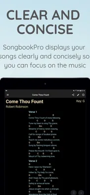 SongBook Alternatives - Explore Similar Apps | AlternativeTo