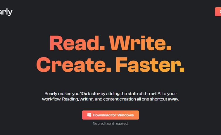 Jenni AI Alternatives: 25+ AI Writing Tools & Similar Apps | AlternativeTo