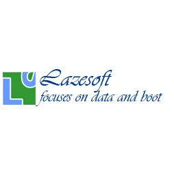 Sergei Strelec’s WinPE Bootable Disk Alternatives: Top 24 File Recovery ...