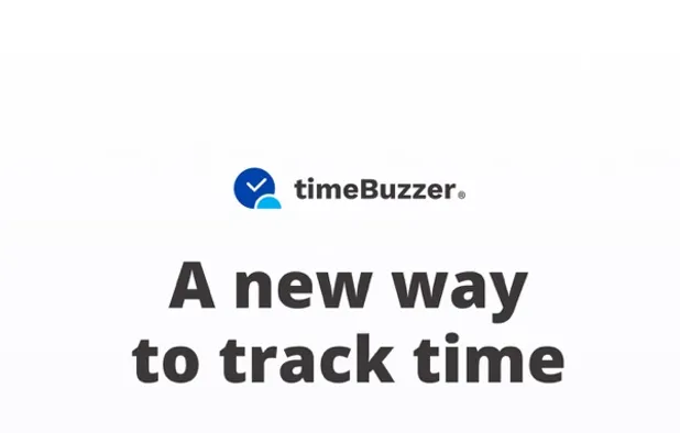 Gameplay Time Tracker Alternatives and Similar Software | AlternativeTo