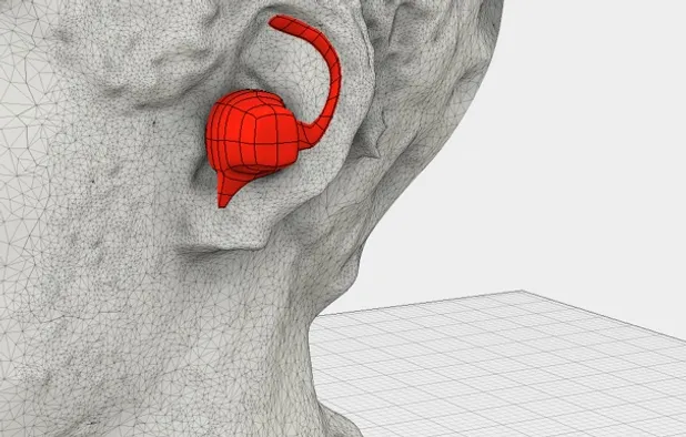 Autodesk Tinkercad Alternatives: 25+ 3D Modelers | AlternativeTo