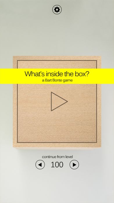 Games Like What's inside the box?: Similar Puzzle Games | AlternativeTo