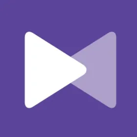 PotPlayer Alternatives for Android: Top 10 Media & Audio Players ...