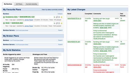 12 Great Jenkins Alternatives: Top Similar Apps & Services in 2023 ...