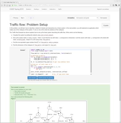 RELATE Alternatives and Similar Sites & Apps | AlternativeTo