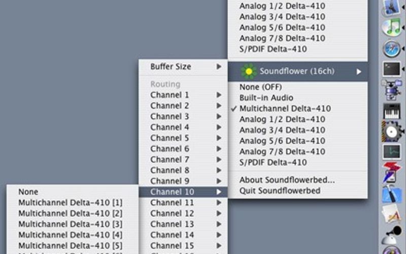 VB-Audio Virtual Cable Alternatives: Top 10 Audio Recorders & Similar ...