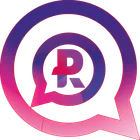 Random Video Chat Apps with feature 'Gender Filter' | AlternativeTo