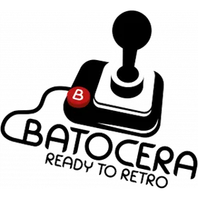 RetroBat Alternatives and Similar Software | AlternativeTo