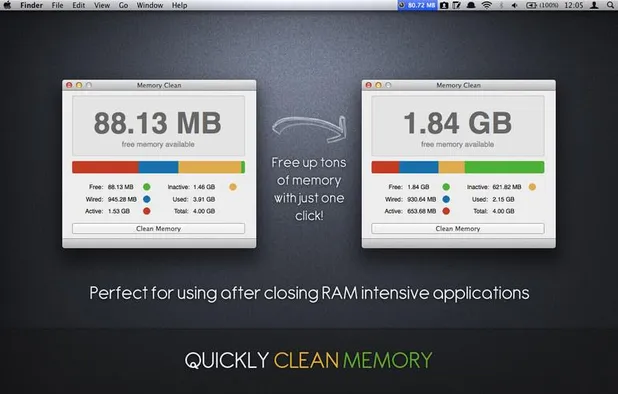 Memory Diag Alternatives and Similar Software | AlternativeTo