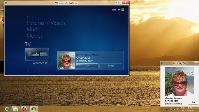W7 Caller ID Alternatives and Similar Software | AlternativeTo