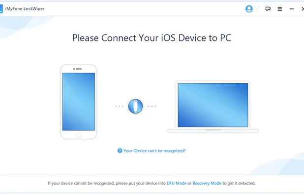 Passixer iPhone Unlocker Alternatives - Explore Similar Software ...