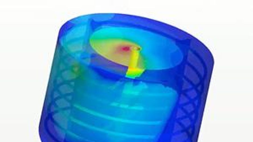 SimFlow Alternatives and Similar Software | AlternativeTo
