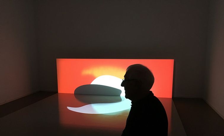 QLab Alternatives for Windows: Top 10 Projection Mapping Apps ...