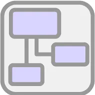 PlantText: PlantUML based on-line UML editor (text to UML) with ...