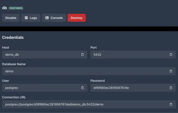 Render Alternatives: Top 12 Web & Cloud Hosting Services | AlternativeTo