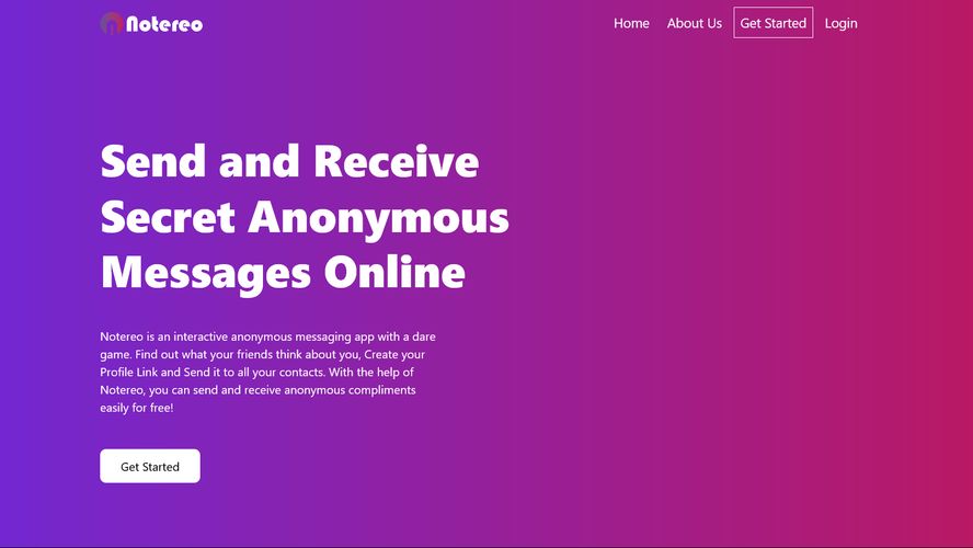 Free TextNow Alternatives | AlternativeTo