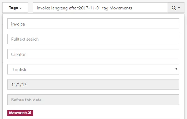 PDFKeeper Alternatives - Explore Similar Software | AlternativeTo