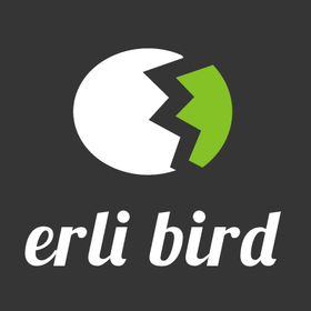 Erli Bird: Reviews, Features, Pricing & Download | AlternativeTo