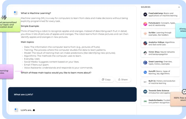 Scholantic Alternatives - Explore Similar Sites & Apps | AlternativeTo