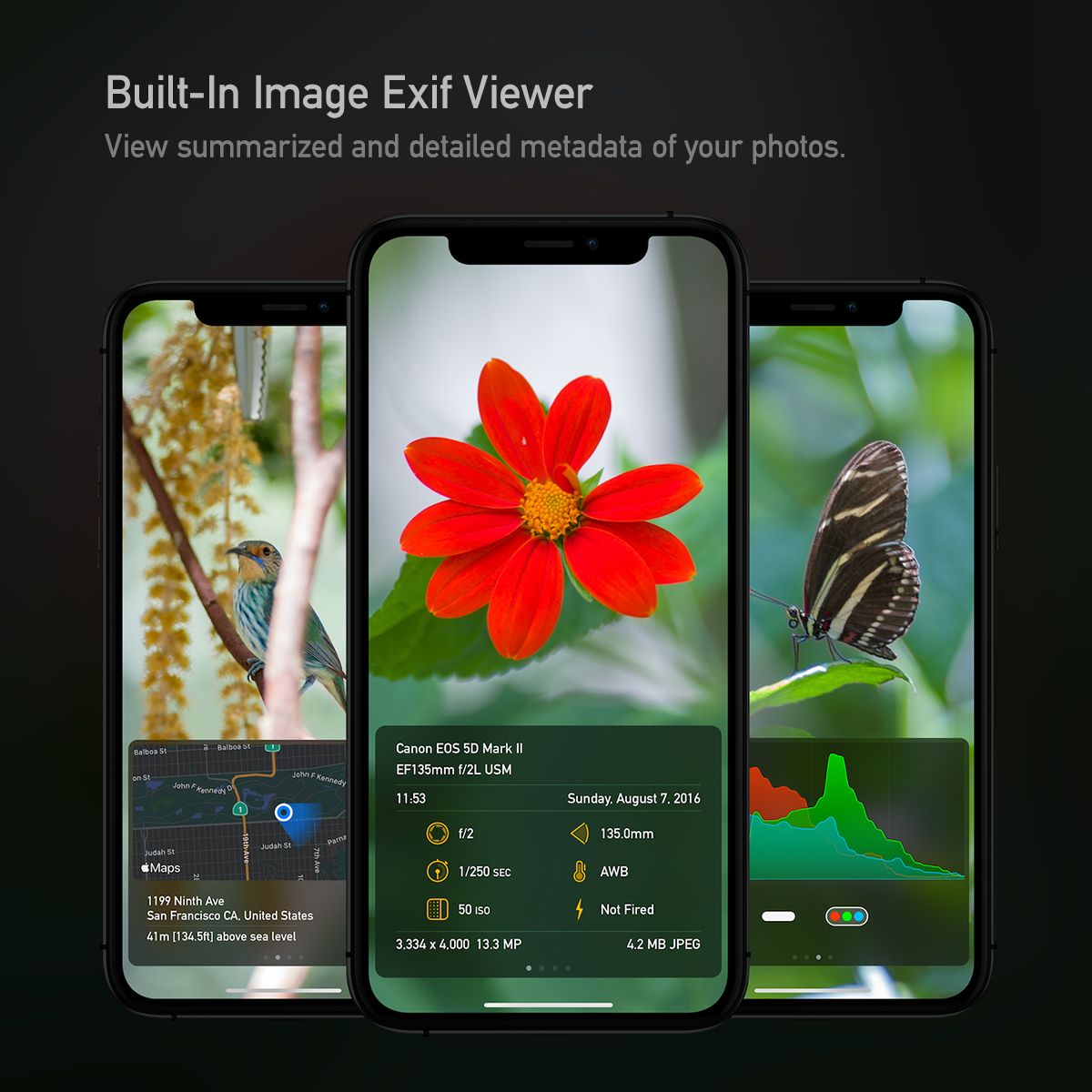 Camera-M Alternatives: Top 12 Camera & Similar Apps | AlternativeTo