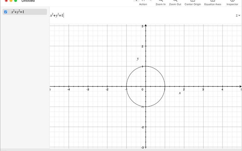GeoGebra Alternatives and Similar Apps & Services | AlternativeTo