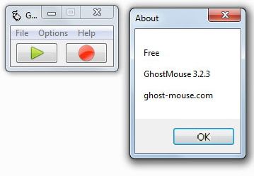 GhostMouse Alternatives - Explore Similar Software | AlternativeTo