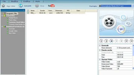Any Video Converter: AnvSoft Any Video Converter is the most renowned | AlternativeTo