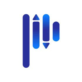 Genio Notes Alternatives: Top 6 Note-taking Tools & Similar Apps ...