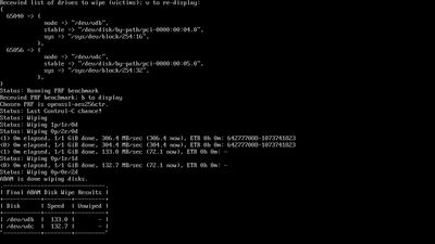 ABAN: App Reviews, Features, Pricing & Download | AlternativeTo