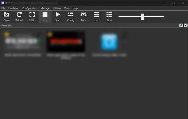 OpenEmu Alternatives for Windows: Top 12 Game Emulators | AlternativeTo