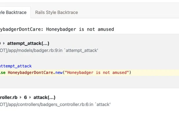 Sentry Alternatives: Top 12 Error Loggers & Similar Apps | AlternativeTo