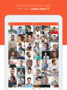 Hornet: Gay dating app by Hornet Networks | AlternativeTo