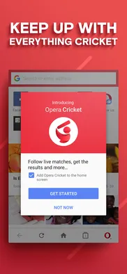 Web Browsers for Kindle Fire | AlternativeTo
