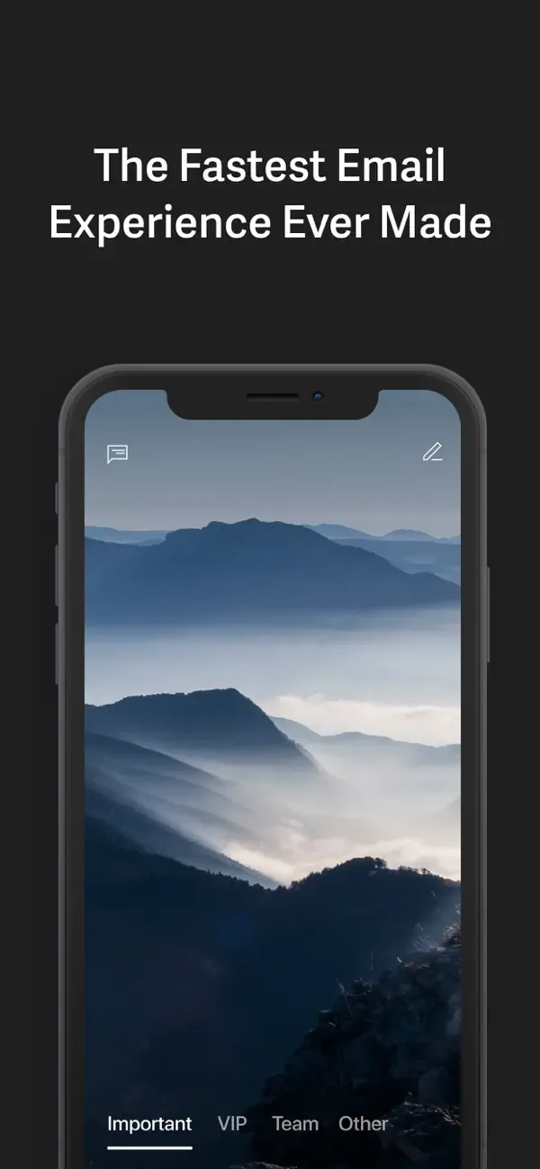 Superhuman Mail: AI email client with swift drafts, inbox splits ...