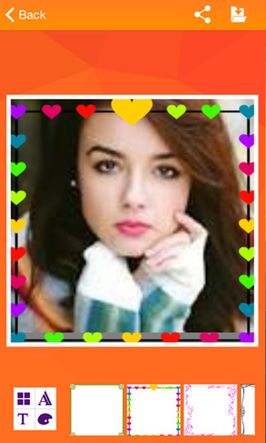 Photo Grid Alternatives: Top 2 Photo Sharing Apps | AlternativeTo